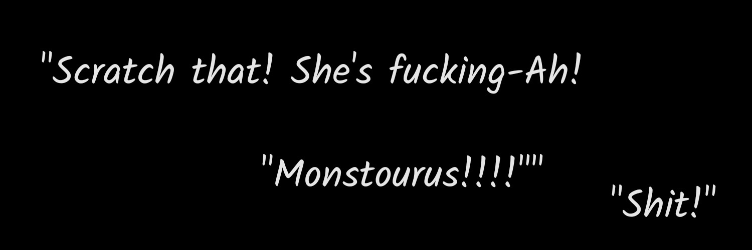 You wanted the Best, You got The Best! - Chapter 11 - NamelessButters - KISS (US Band) [Archive ...