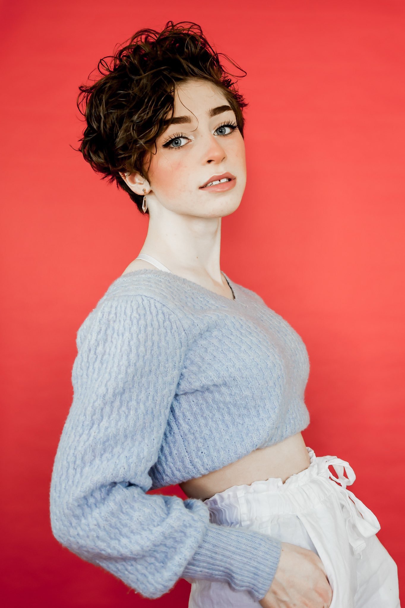 Addison Grace On Tumblr