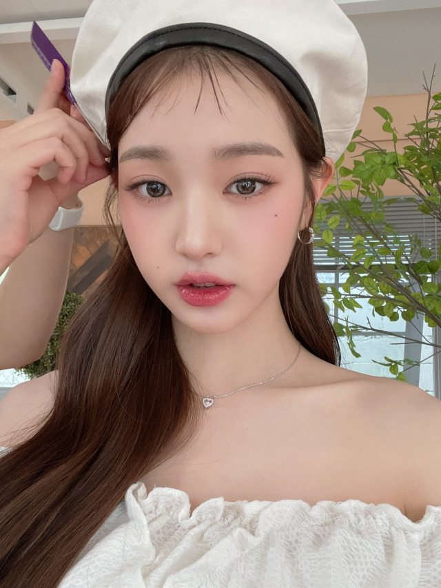 Korean Dreams Girls