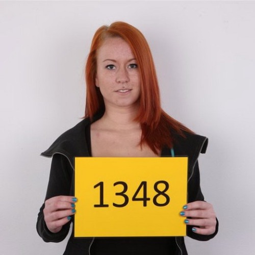 Czech Casting Favorites Martina 1371 Katerina 1377 Eva 1312 Aka Eva Tereza 1348 Aka Licky Lex