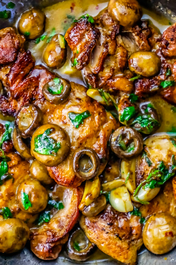 Enjoy Cooking on Tumblr Enjoy Cooking on Tumblr
