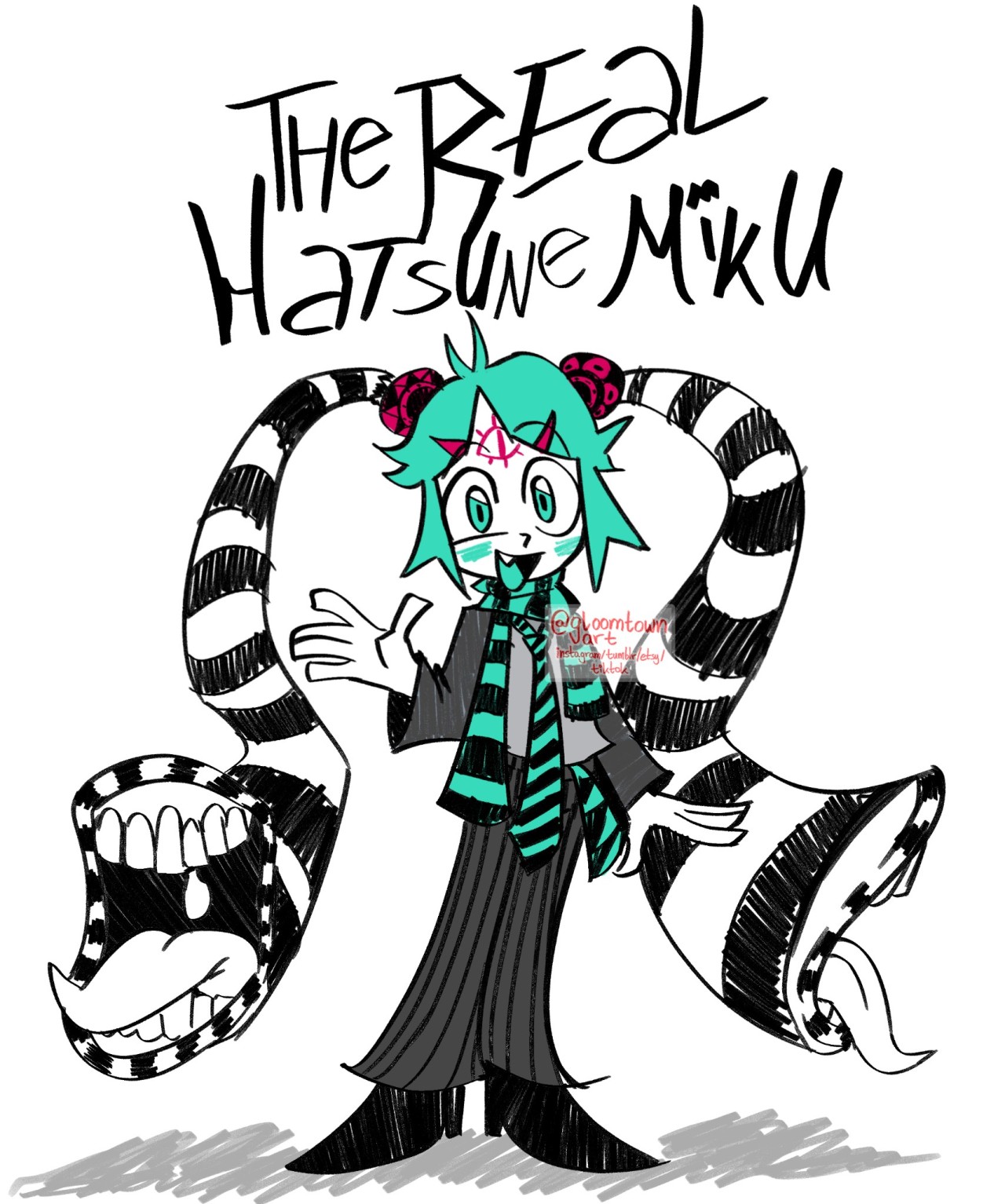 @atomic-rattz on Tumblr @atomic-rattz on Tumblr