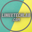 LinuxTechLab.com