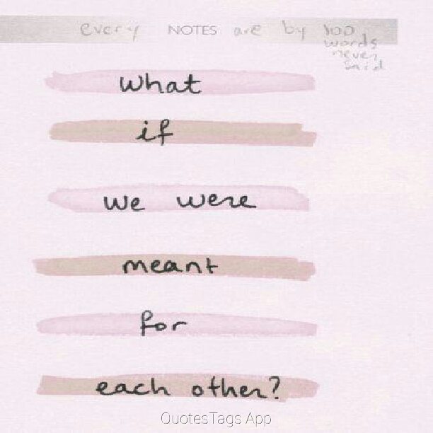 Moving Life Quotes — http://ift.tt/1O2qAiQ #quote #quotes Moving Life Quotes — http://ift.tt/1O2qAiQ #quote #quotes
