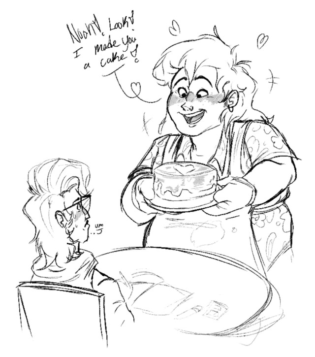 Owen X Noah On Tumblr