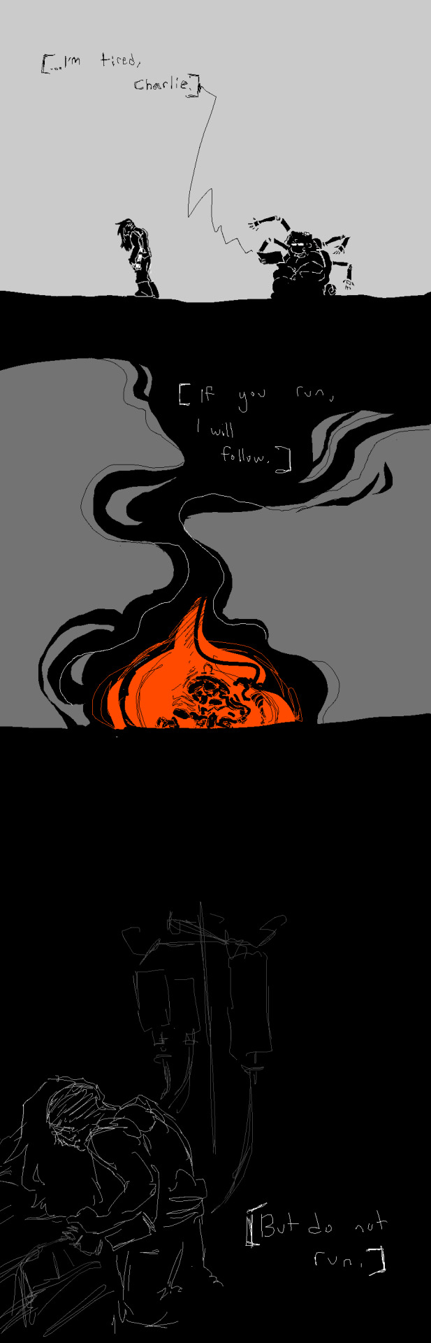 aeiou and sometimes y @ps-aeiou-vowels - Tumblr Blog | Tumlook