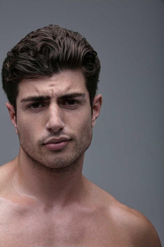 ¡ Damn Papi On Tumblr