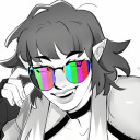 - Kiyo’s Art Corner - on Tumblr