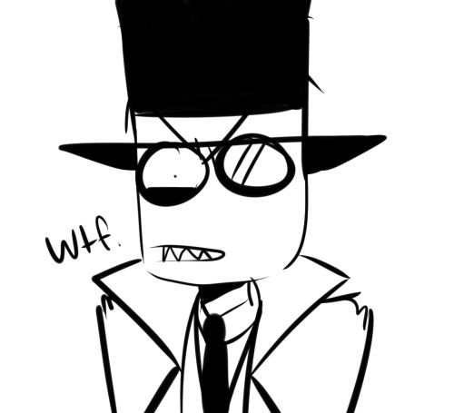 Black Hat Uwu Vore Me My Ass Hat Papi