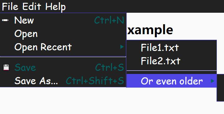 CSS & Javascript Codes on Tumblr