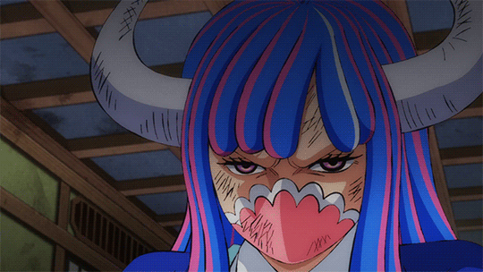 One Piece Ulti Wano Country Arc Anime Anime S Anime Personal Anime Blog Dekkenminus