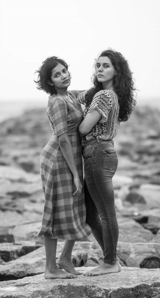 Swathi On Tumblr