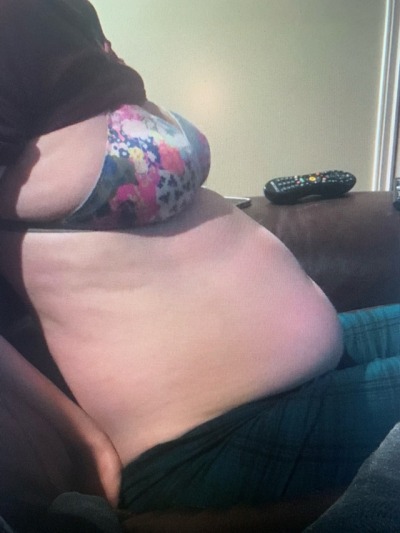 Tumbex