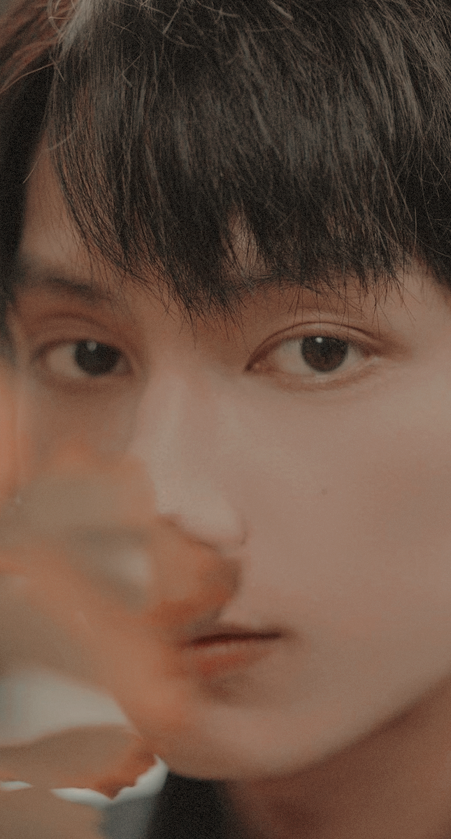 Jun Lockscreens Please Like Or Reblog If You
