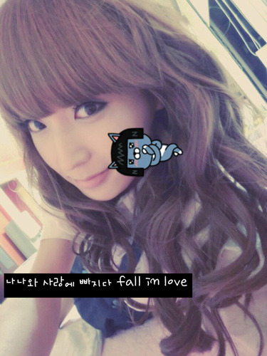 쉬매일 Tumblr Gallery