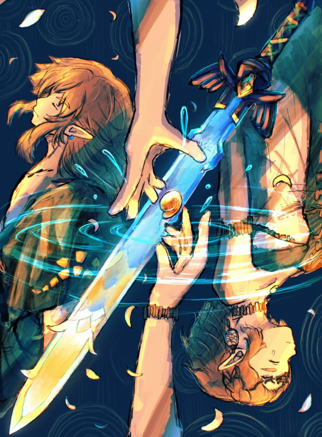 Queue Are Not Alone Anime Pop Heart Animepopheart