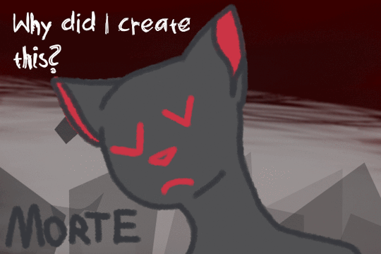 Cats Are Liquid On Tumblr