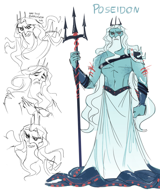 Epic The Musical On Tumblr