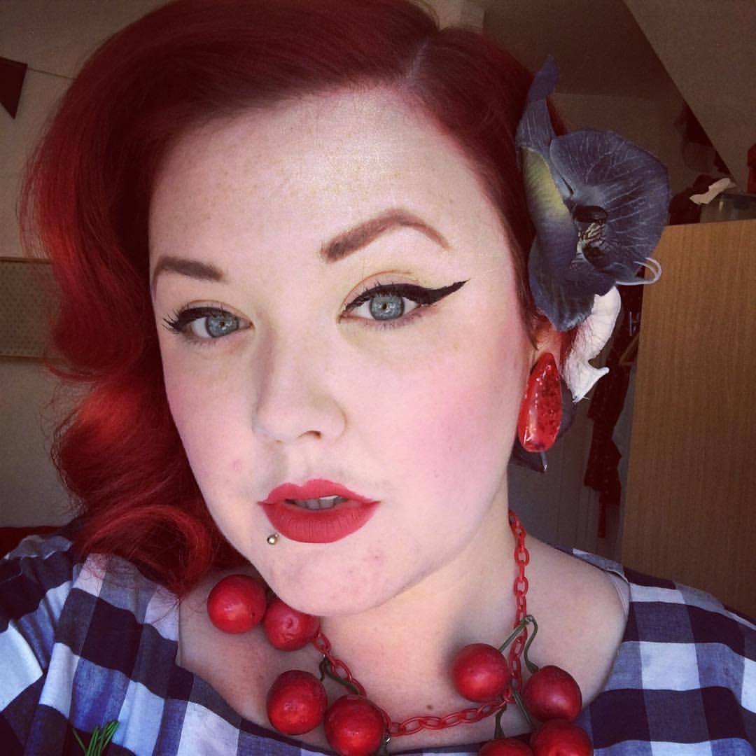 Pixieskulls The Bullet Bra Is Back Via Tumblr