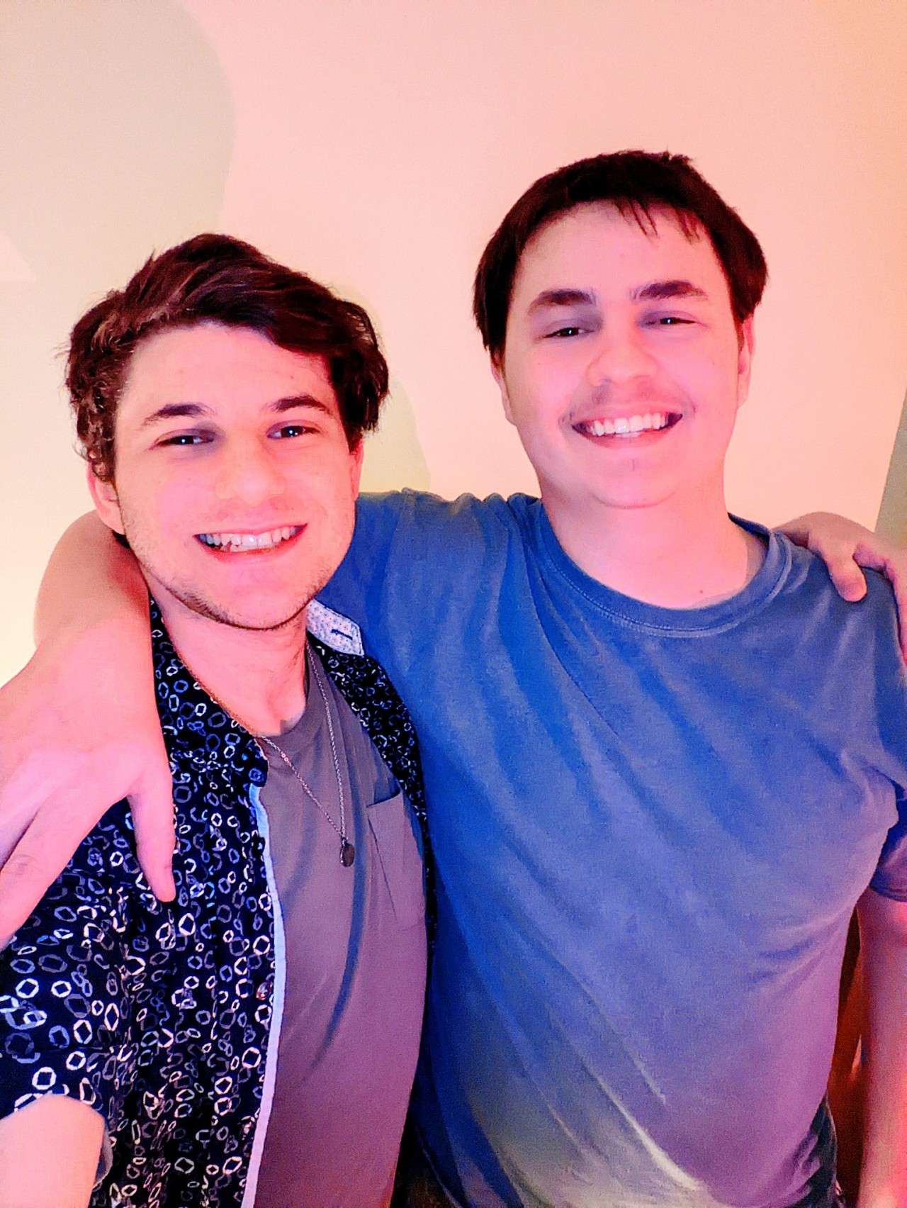 Tyler Metcalf on Tumblr Tyler Metcalf on Tumblr