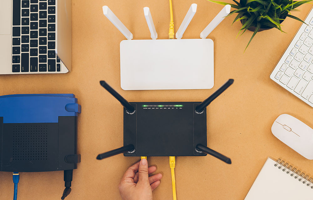Building Smart Cribs on Tumblr: Choosing the Right Whole Home Wi-Fi ... Building Smart Cribs on Tumblr: Choosing the Right Whole Home Wi-Fi ...