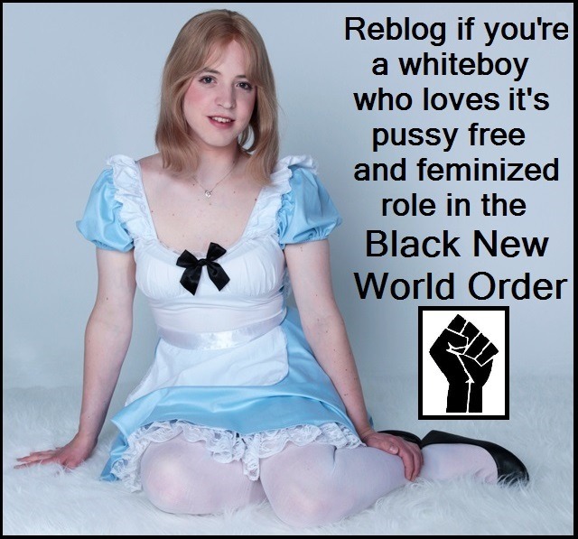 Bbc Sissy Sweeetbeesissy On Tumblr