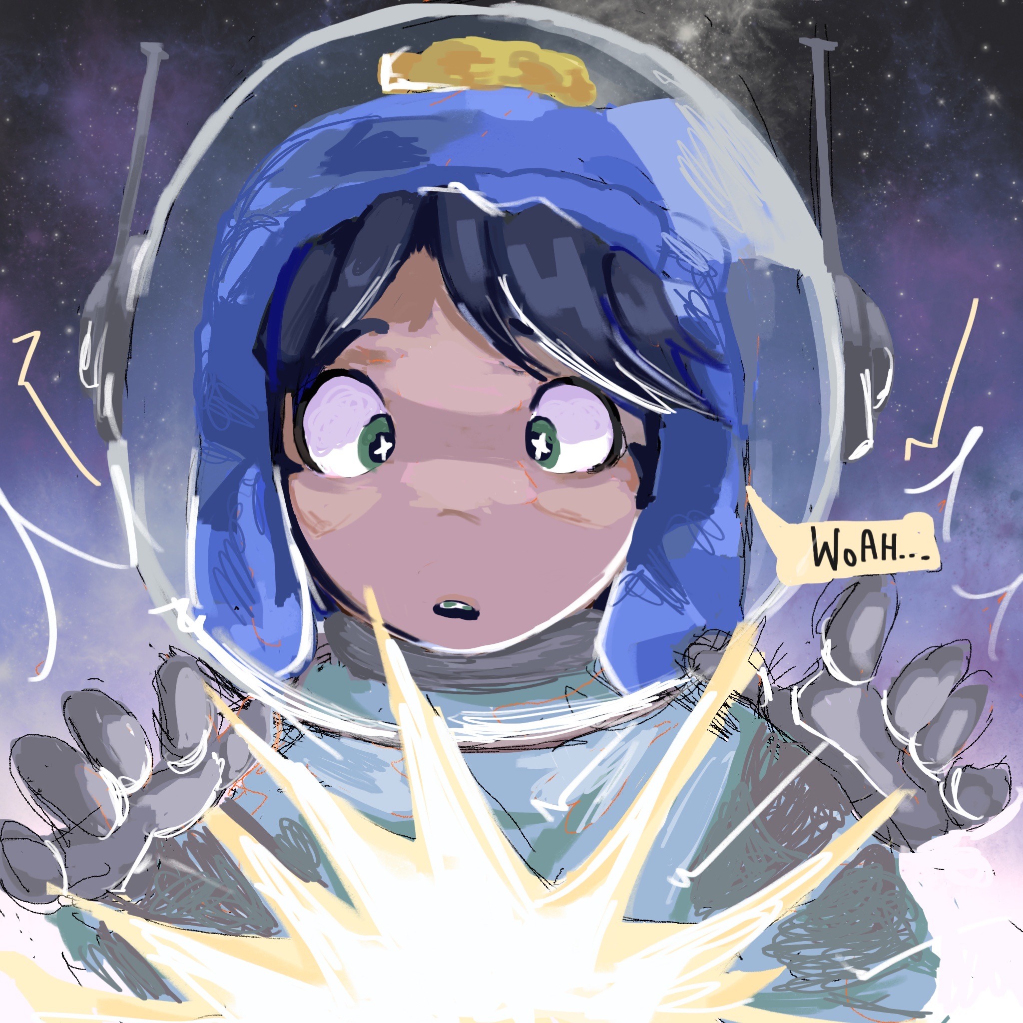 Tweek Tweak On Tumblr