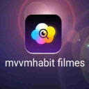 Mvvmhabit APK 16.0.5 (app de filmes) Baixar Última Versão 2025