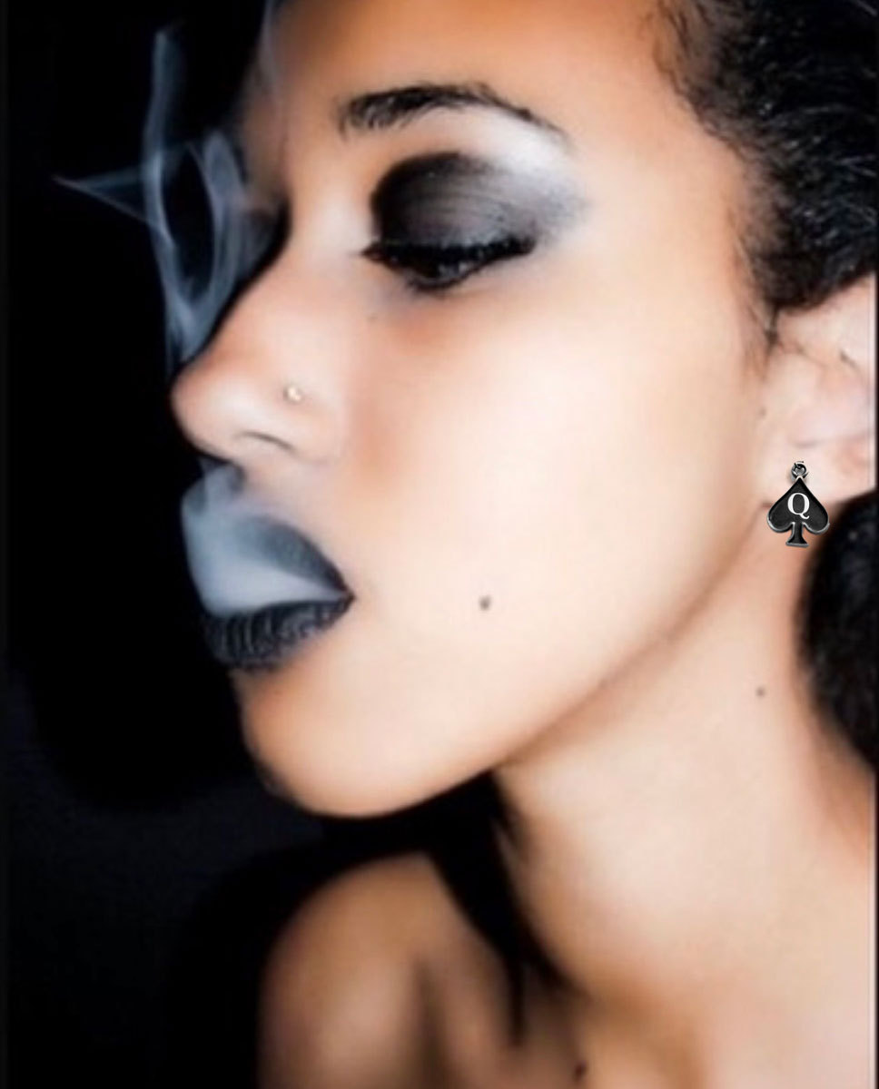 #smoking – @qos4blk on Tumblr #smoking – @qos4blk on Tumblr