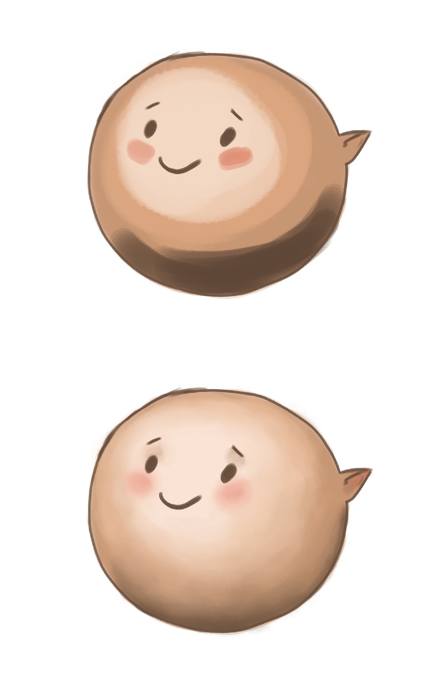 Picking Fights with Sprites on Tumblr Picking Fights with Sprites on Tumblr