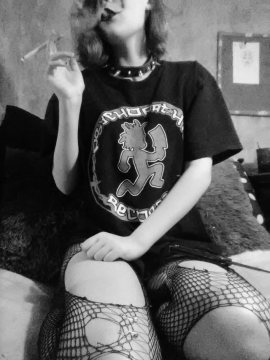 Juggalette On Tumblr