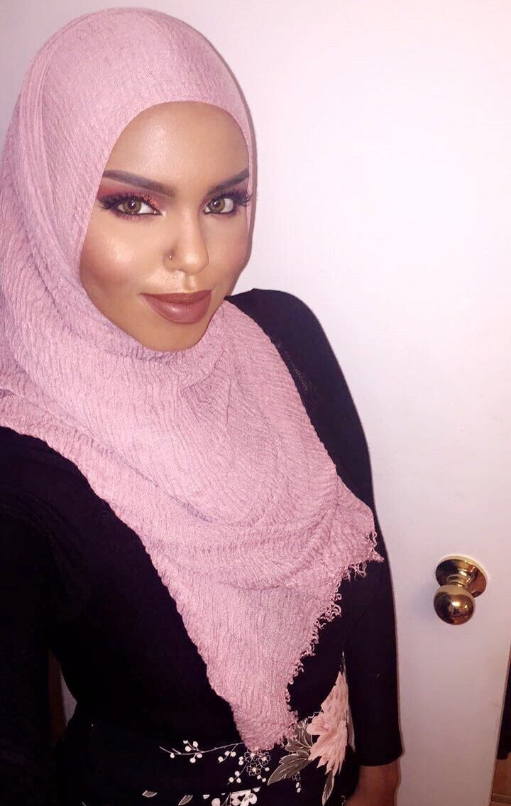 Nude Hijab Tumblr Play Hijab Hot Muslim Arab Girl Nude Pussy 13 Min Pussy Licking Video