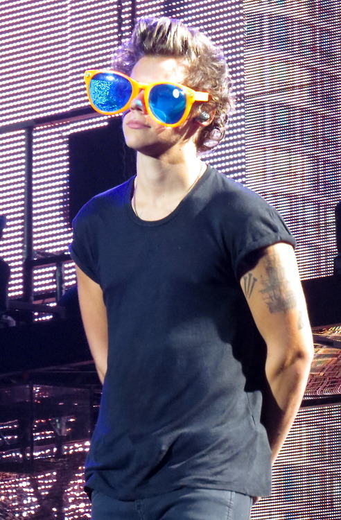 Coffee Harry Styles In Glasses Makes Me Want To Light