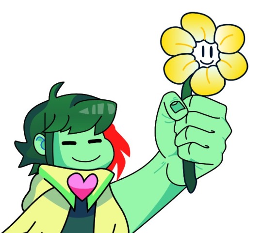 Twin Runes On Tumblr Frisk