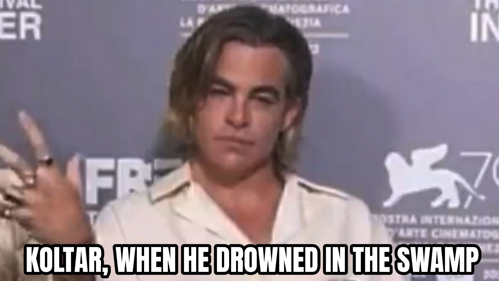 Memes For Funsies On Tumblr