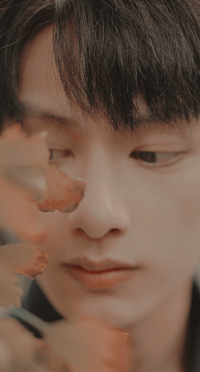 Jun Lockscreens Please Like Or Reblog If You