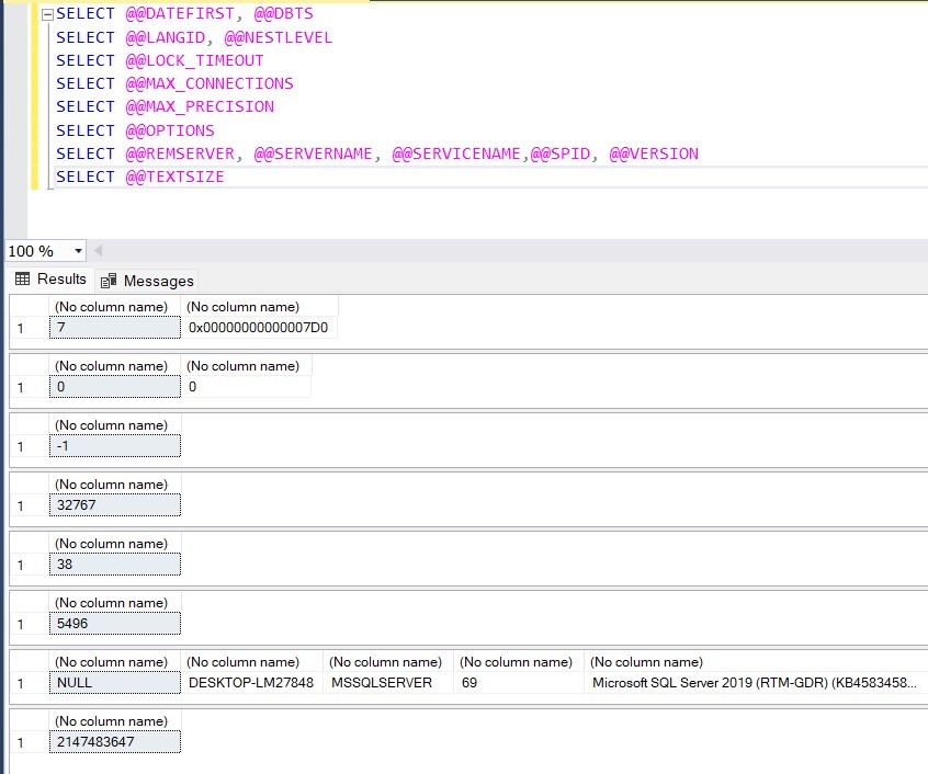 BigDataNSQL on Tumblr BigDataNSQL on Tumblr