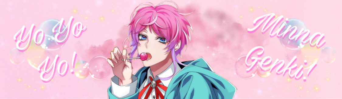 Welcome To Mew Mew Café! 🍰 — Hii just wanted to say happy anniversary ... Welcome To Mew Mew Café! 🍰 — Hii just wanted to say happy anniversary ...