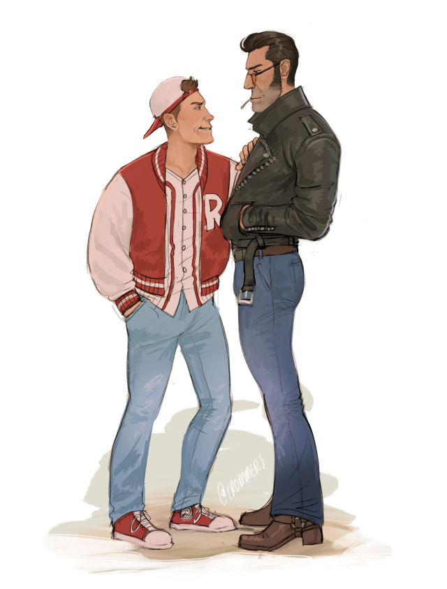 tank noises on Tumblr: A quick snipscoot Just guys bein dudes whats better than this