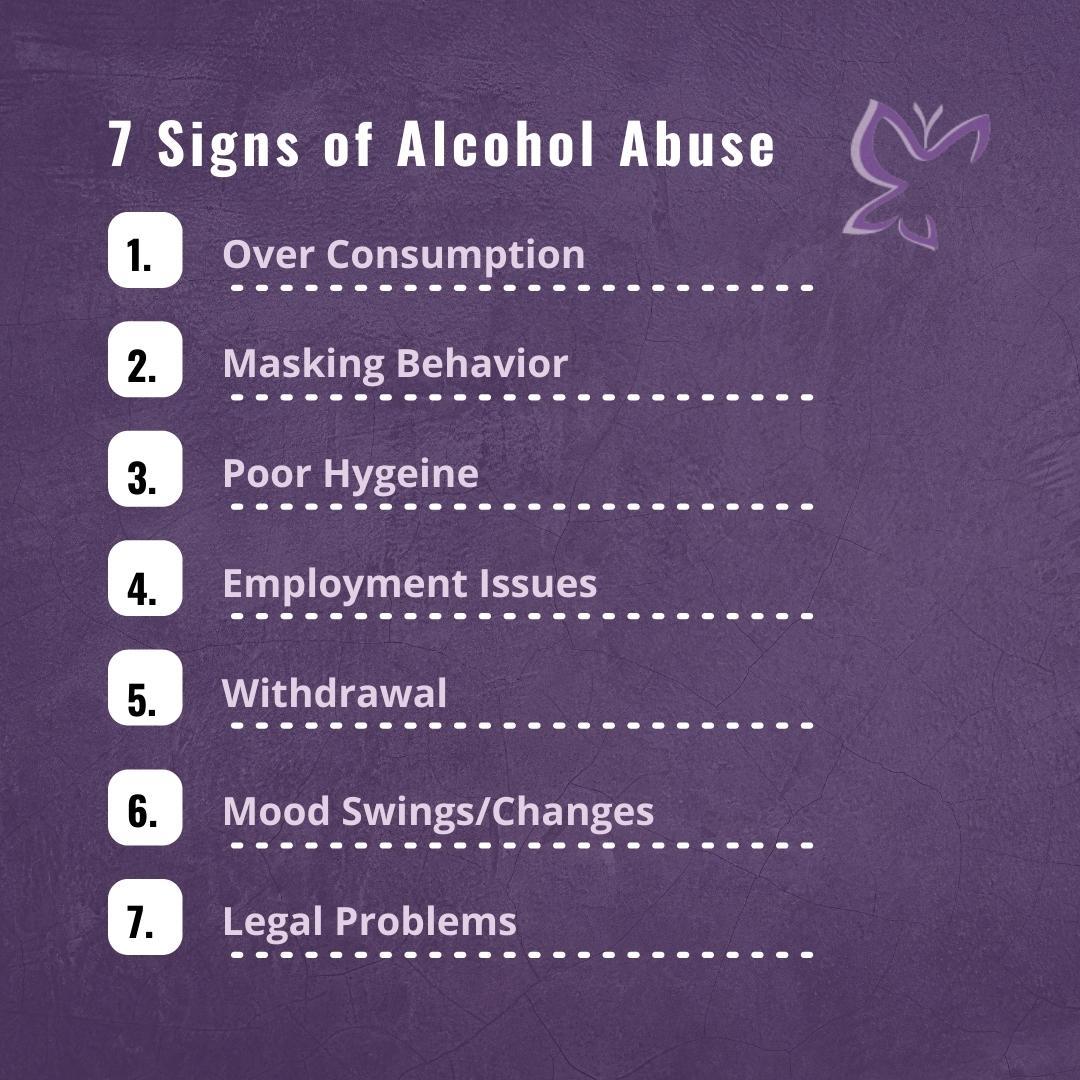 Amethyst Recovery Center On Tumblr