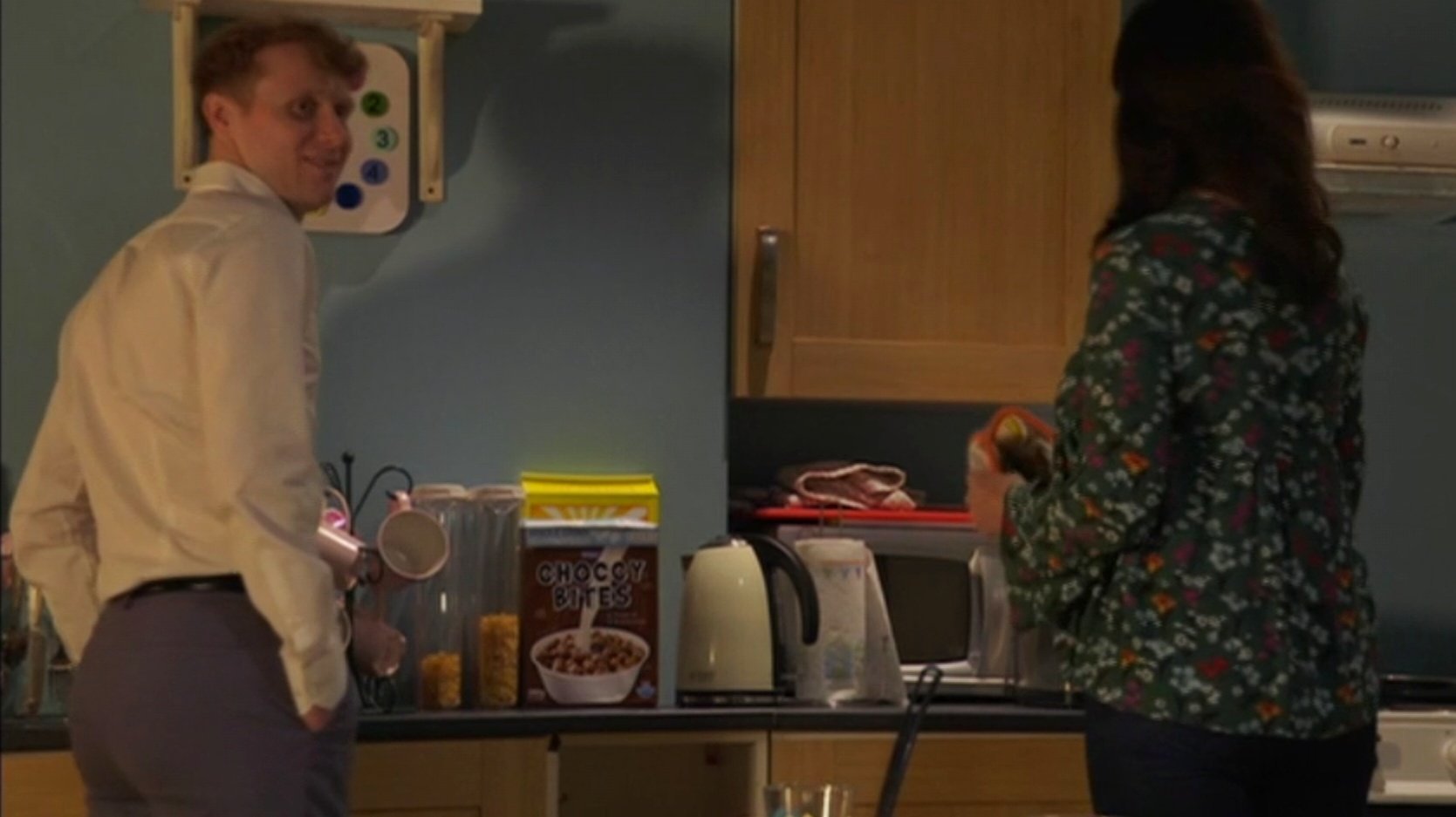 Jamie Borthwick Page 2 Lpsg