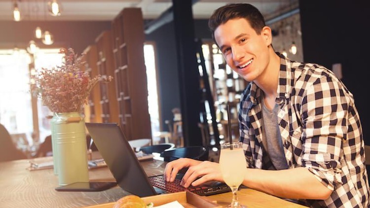 Udemy Saveoff — Python In 3 Hours Python Programming Tutorial For
