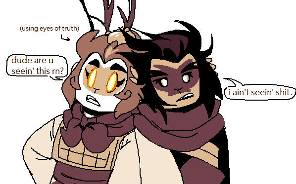 Liu Er Mihou On Tumblr
