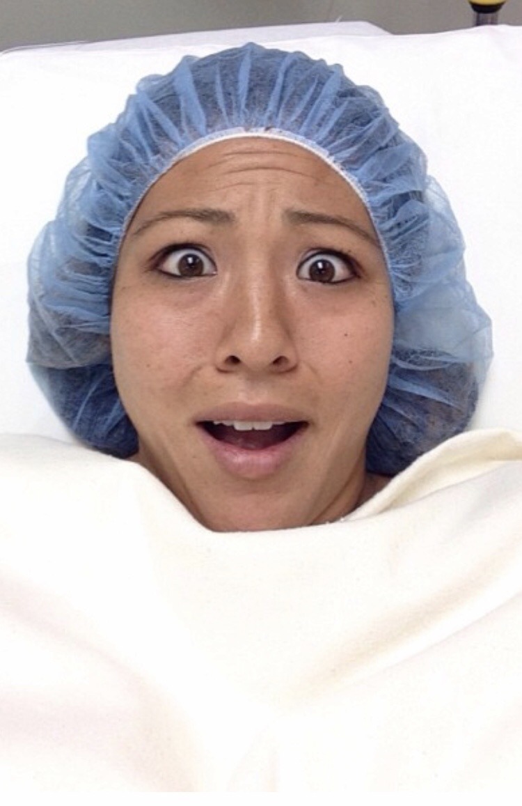 Untitled On Tumblr Time For Your Foley Catheter