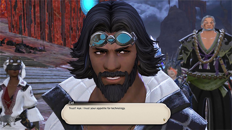 Eyes of Shadows and Steel on Tumblr Eyes of Shadows and Steel on Tumblr