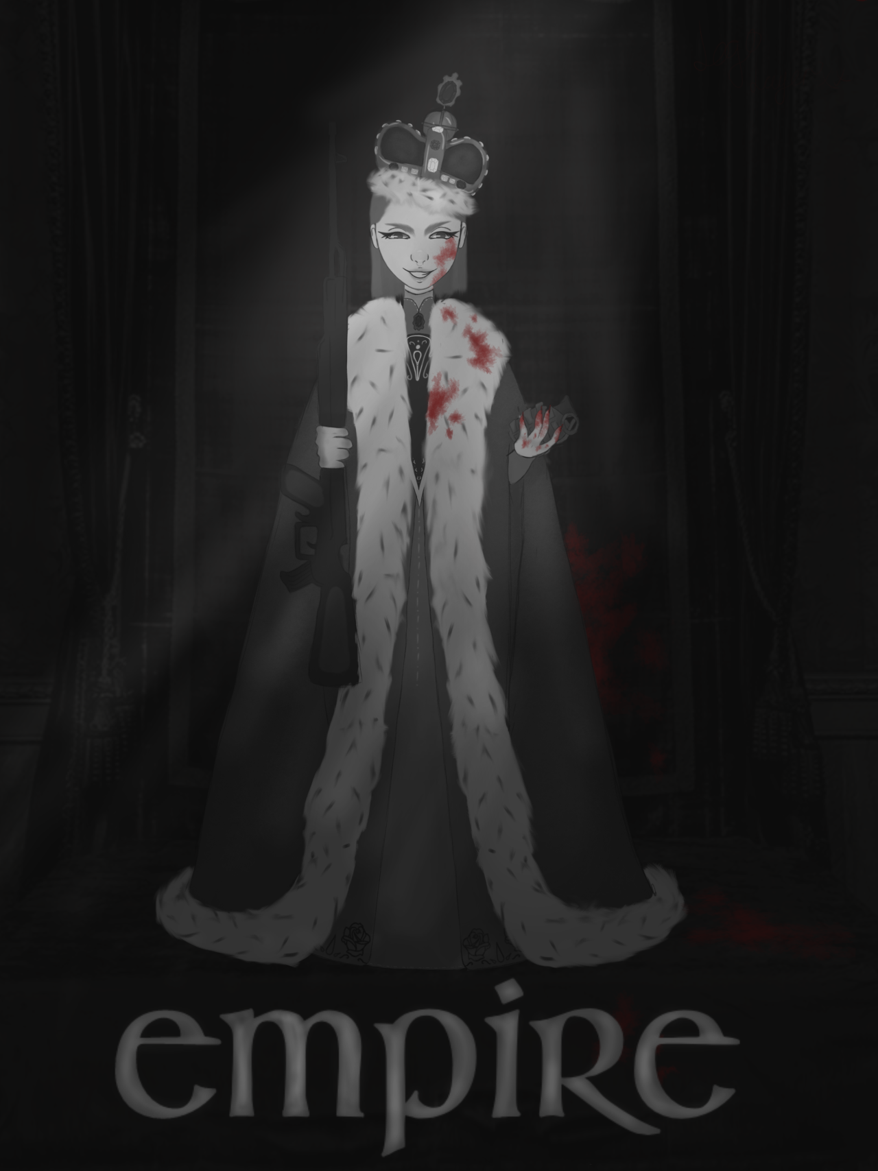 𝕰𝖒𝖕𝖎𝖗𝖊 𝕭𝖚𝖌 𝕱𝖆𝖈𝖙 𝕰𝖒𝖕𝖎𝖗𝖊 𝕭𝖚𝖌 𝕱𝖆𝖈𝖙