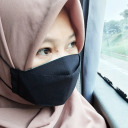 Carilah aku sesekali on Tumblr