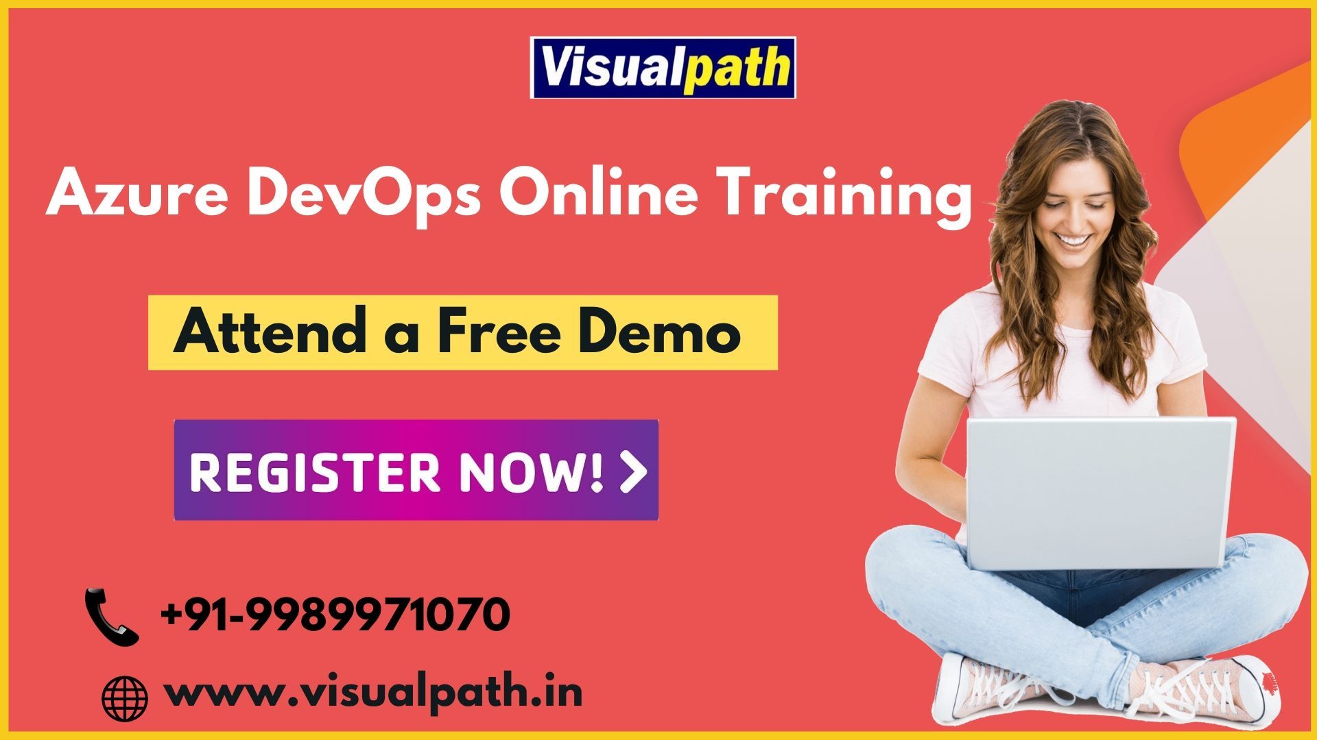 Microsoft Azure Devops Training On Tumblr