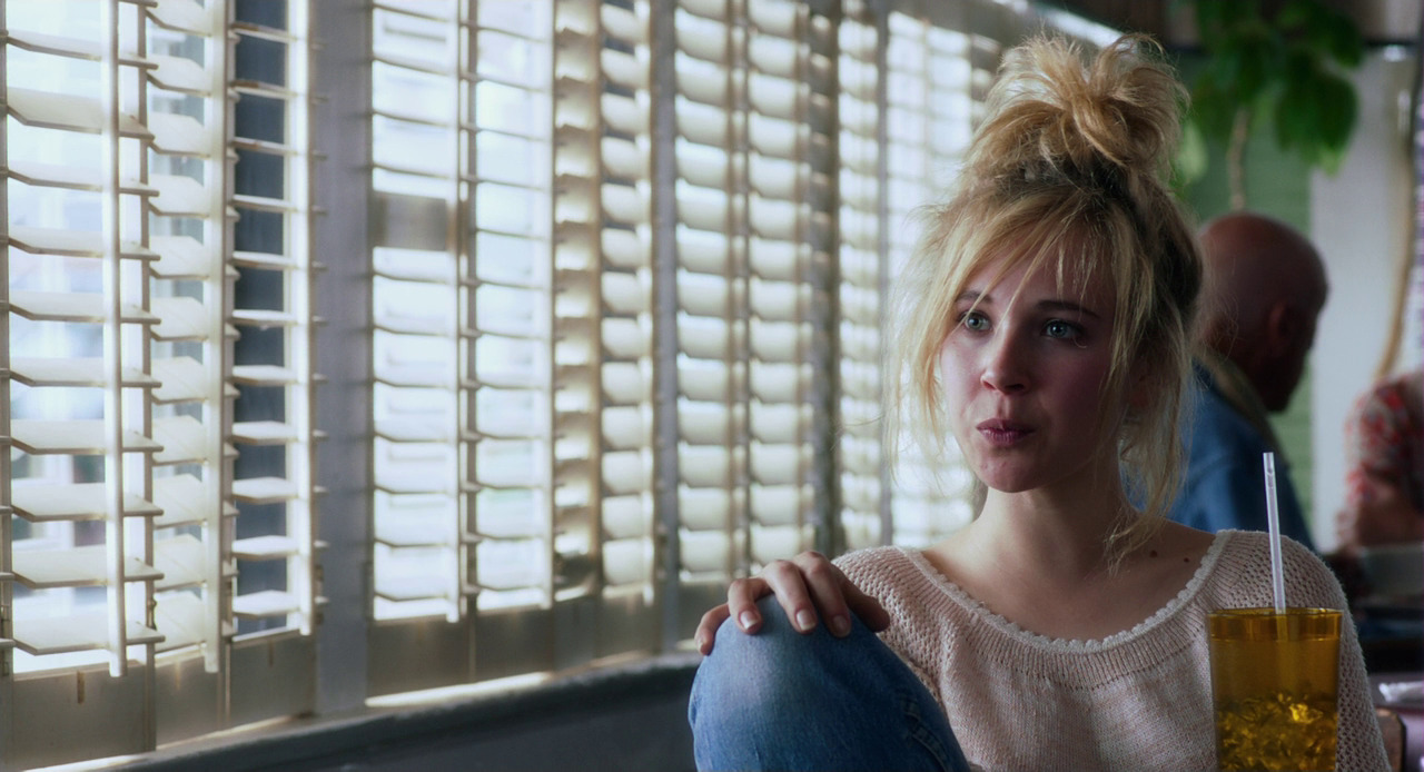 Cinema Mon Amour — Juno Temple In Killer Joe
