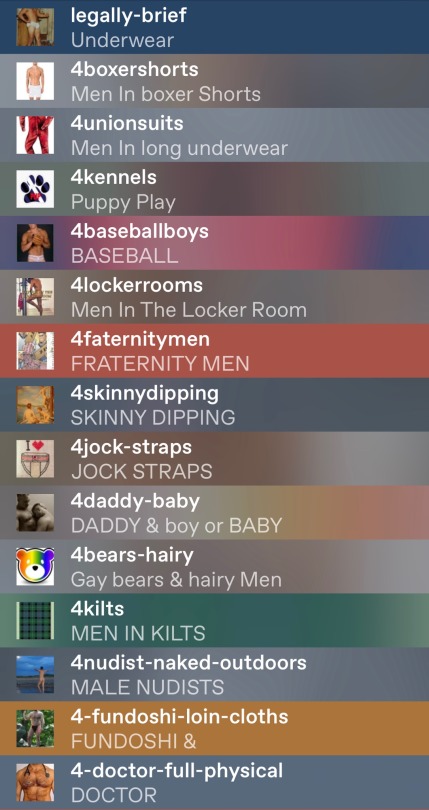 Humiliation Enm Cmnm Exhibitionism On Tumblr